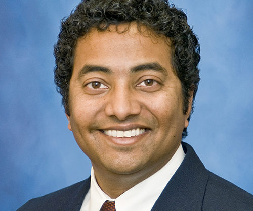 Passing the Torch – NM Magazine