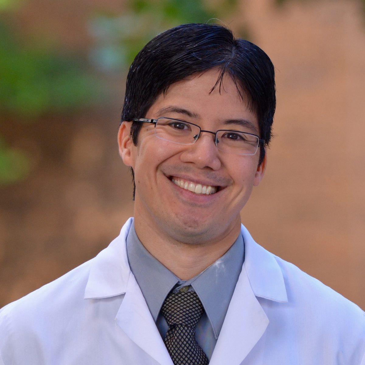 Progress Notes - NM Magazine