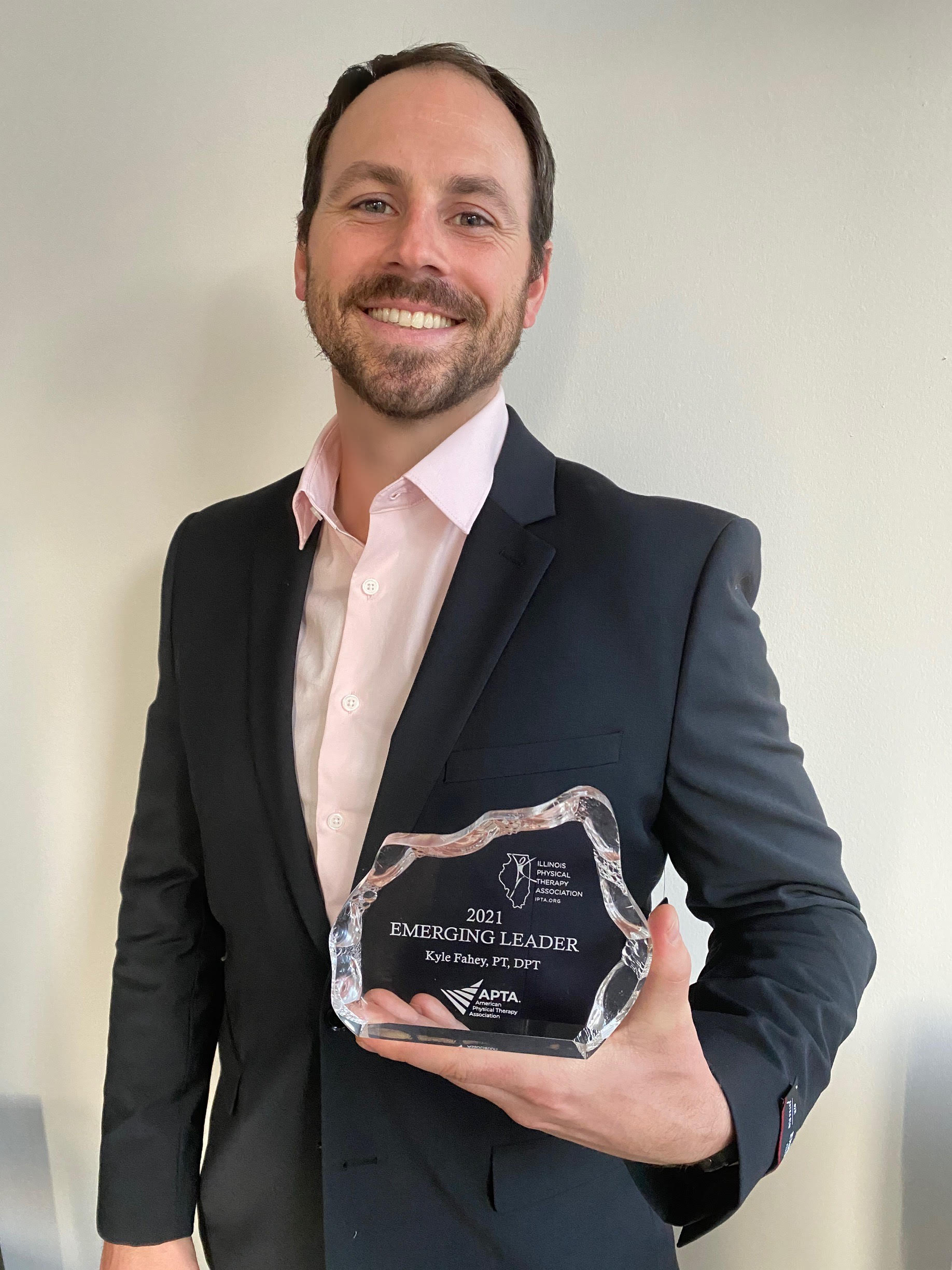 Progress Notes – NM Magazine