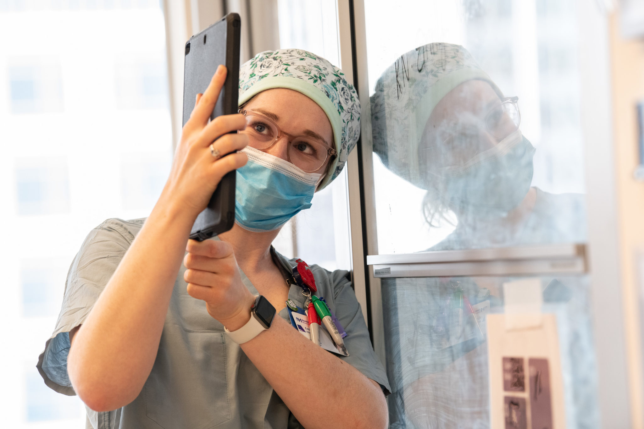 Care Without Compromise – NM Magazine