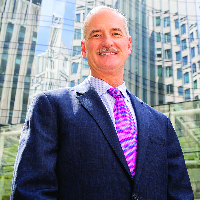 Designed for Discovery – NM Magazine