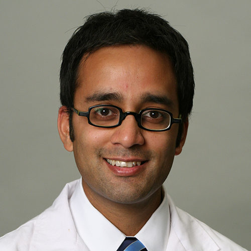 Faculty Awards & Honors – NM Magazine