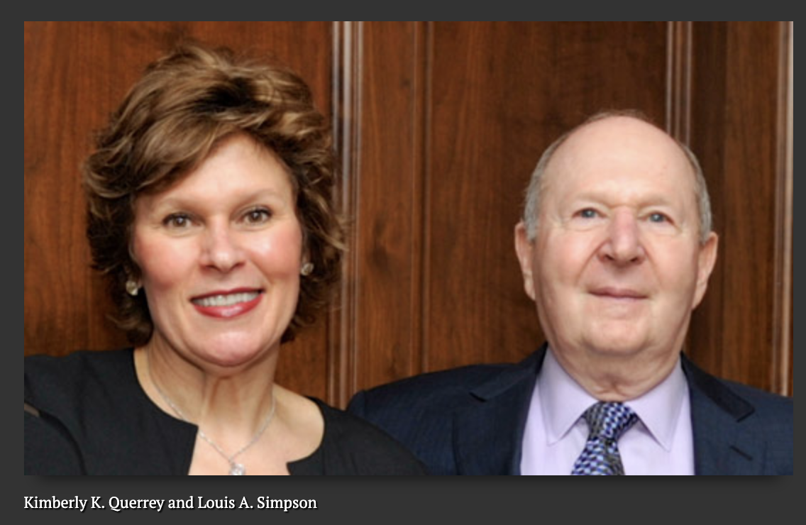 Designed for Discovery - NM Magazine