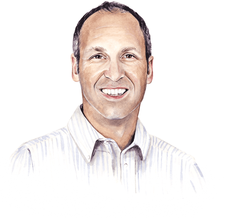 The Impact of Academic Societies - NM Magazine