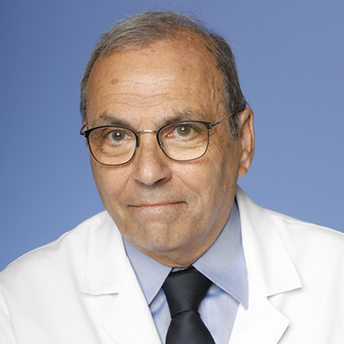 Progress Notes - NM Magazine