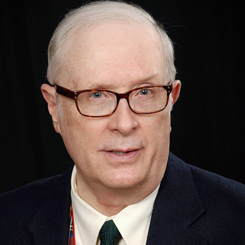 Progress Notes – NM Magazine