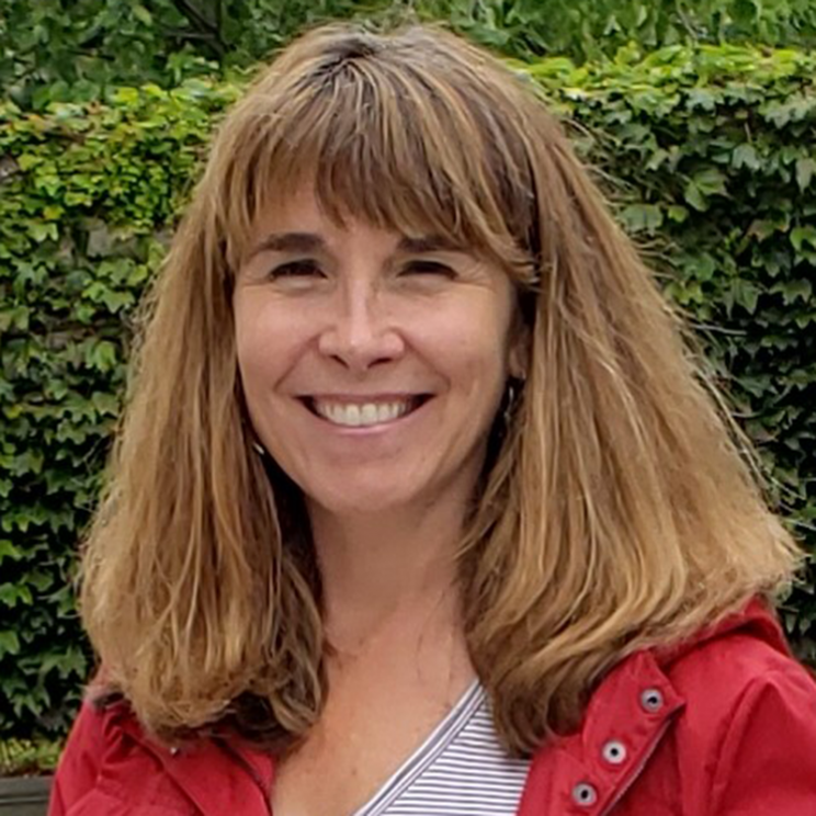 Progress Notes – NM Magazine