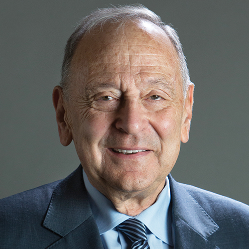 Progress Notes – NM Magazine