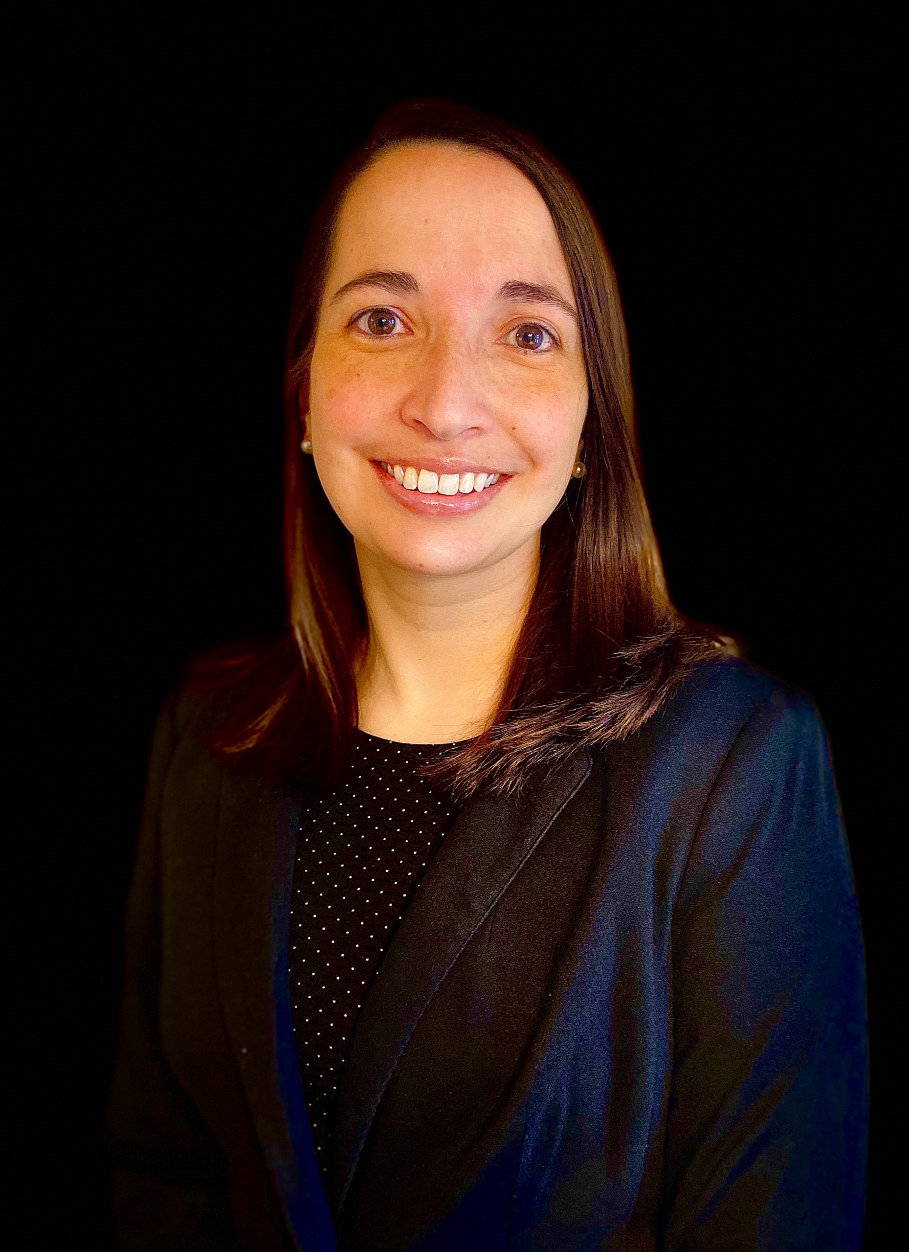 Faculty Awards & Honors – NM Magazine