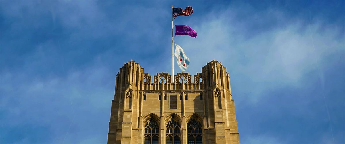 Fall 2021 - NM Magazine