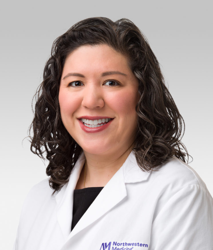 Healthy Mother, Healthy Child – NM Magazine