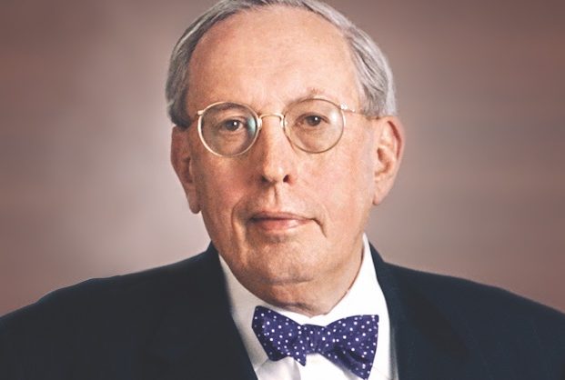 Ahead of the Curve - NM Magazine