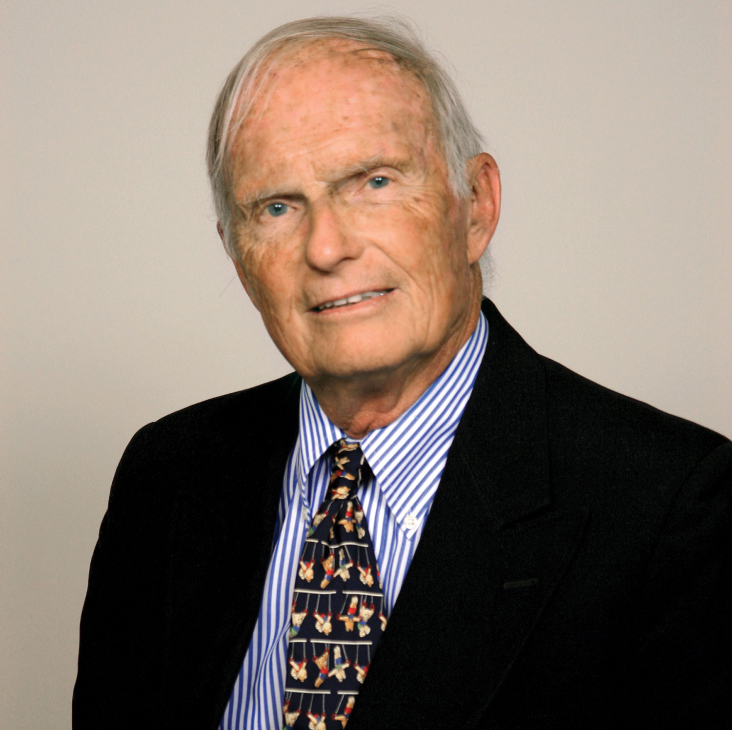 Giving - NM Magazine