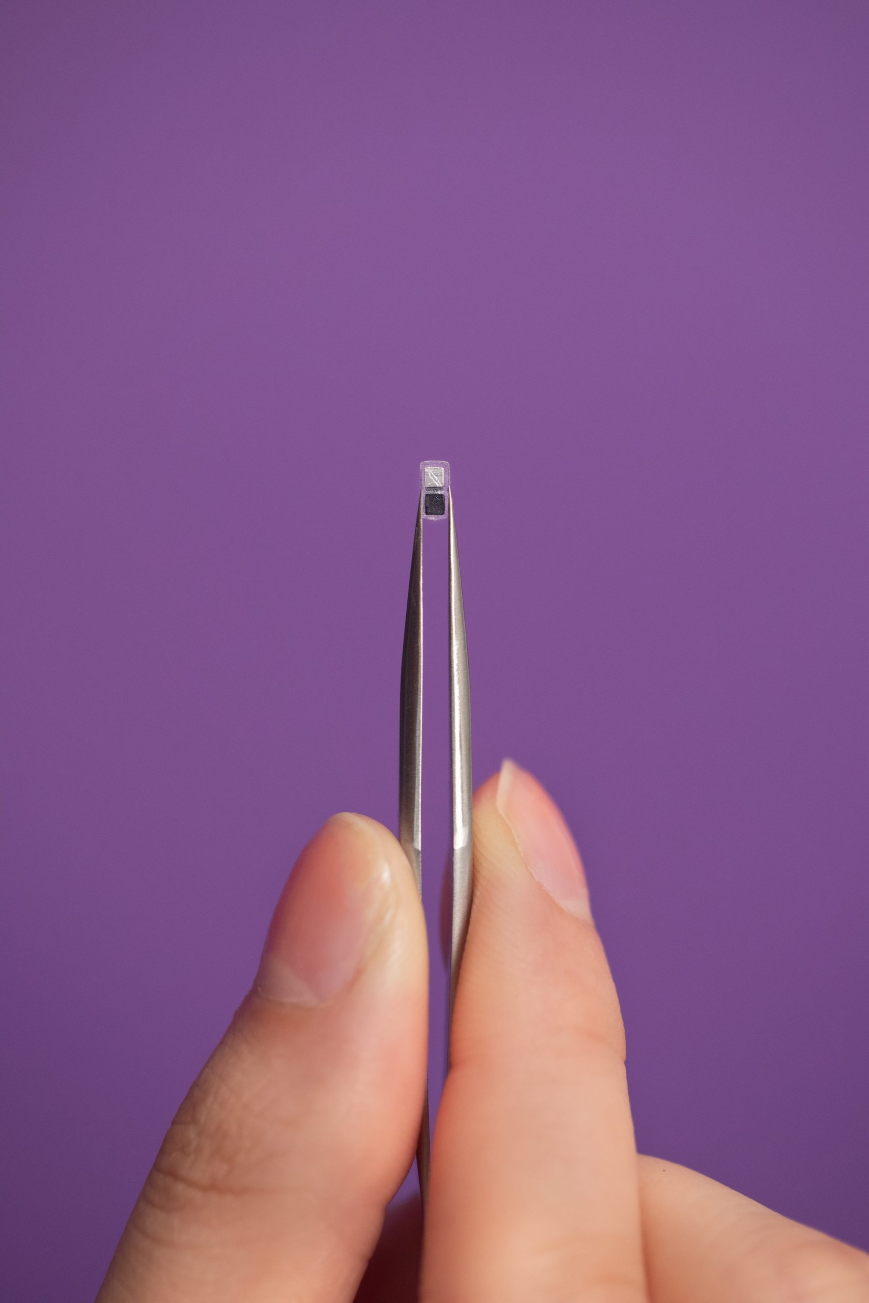 Engineering the World's Smallest Cardiac Pacemaker - NM Magazine